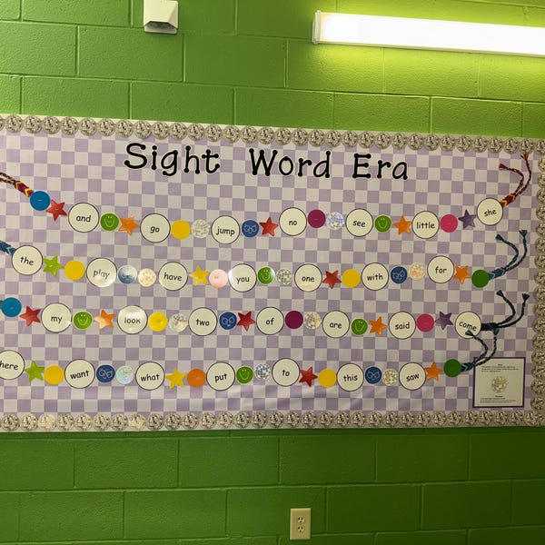 Welcome Back Bulletin Board August Bulletin Board New Year Bulletin ...