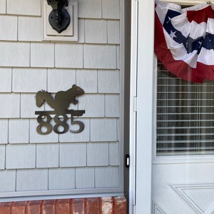 Bienvenidos, Spanish Welcome, Bienvenidos Sign, Kitchen Decor, Door ...