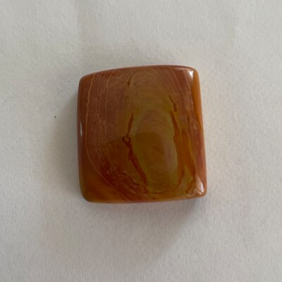 Bird Eye Agate Gemstone, AAA Quality, Semi Precious Stone for Beautiful ...