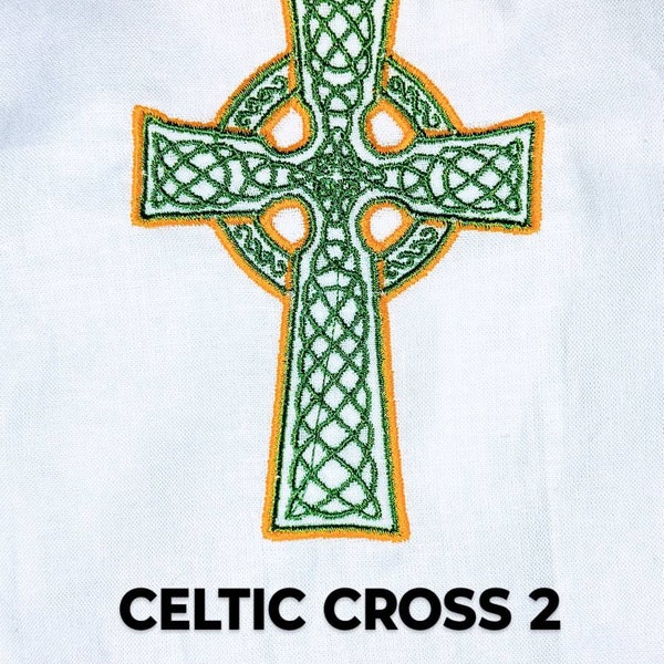 Chef Machine Embroidery Design | Chef Logo Embroidery Design Pattern ...