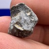 Beautiful Uruacu Iron Meteorite, Brazil, 710g Astronomy Gift, Space ...