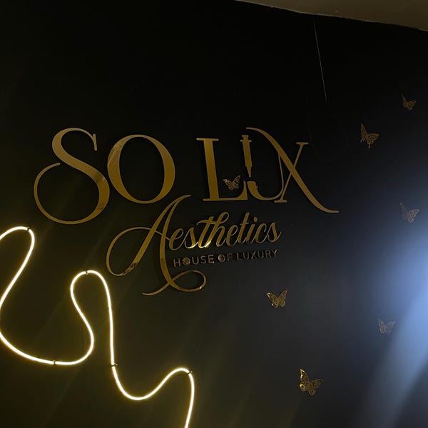 Custom Laser Cut Logo Sign,lobby Sign, Office Decor, Office Sign for ...