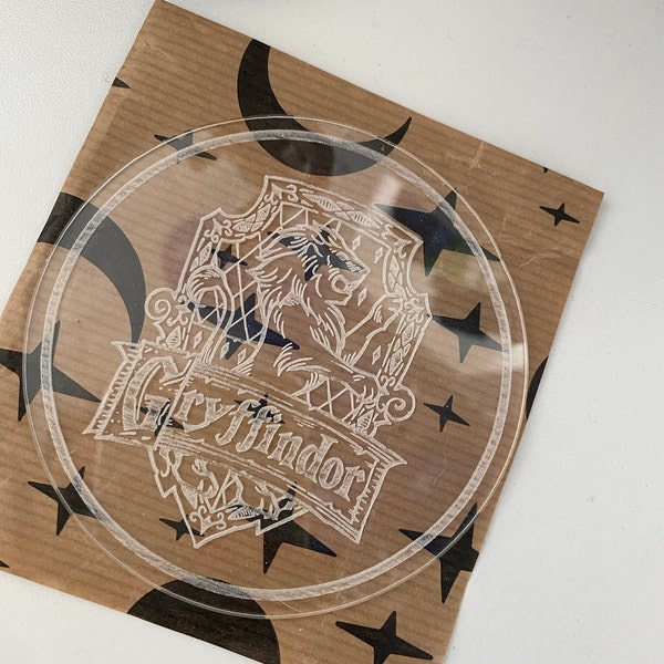 Personalised Name Comic Hanging Wall Door Sign Engraved Man Cave Kids ...