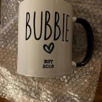 Custom OPA T-shirt | Custom Shirt | Family Matching Shirt | Birth Announcement | OPA Custom ...