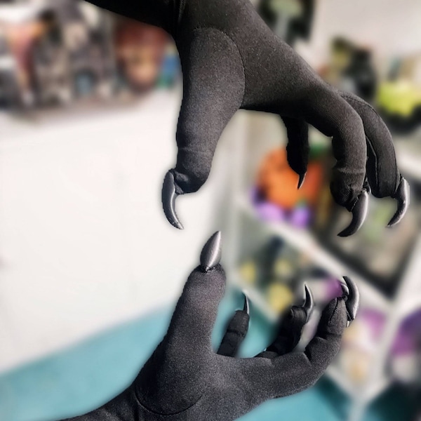 Kemono Furry Fursuit Bird Base - Etsy
