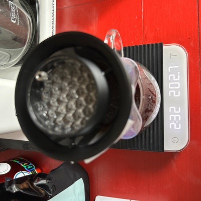 MK Oppressor A Filter Setting Tool - Etsy