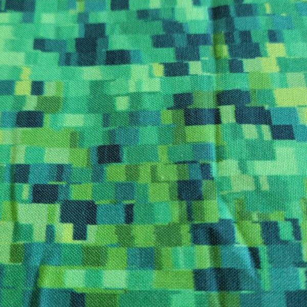 Duckling, Duckling, Go, Quilt Kit, Girl Quilt Kit, Baby Quilt Kit ...