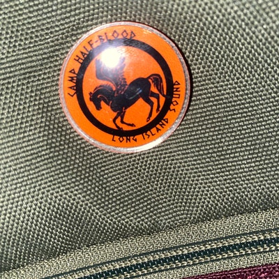 FREE SHIPPING Handmade 3 Hades Cabin 13 Nico Diangelo Percy Jackson CHB ...