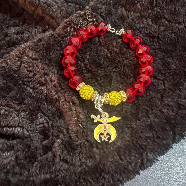 White Flower Brooch, White Satin Corsage, Organization, Church, Wedding ...