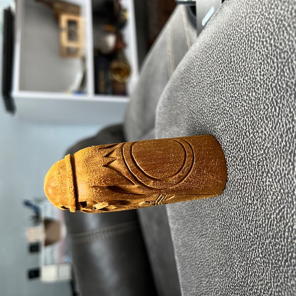 Lugh Statue, Lugh Irish God, Lug Irish Mythology, Lugh Celtic God ...