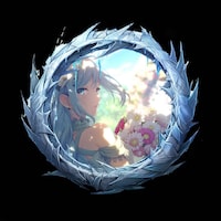 7000 RPG Easily Printable Tabletop Miniatures Printable Tokens Dnd Mini ...