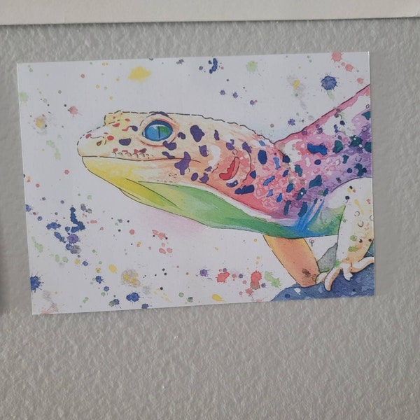 Snakes Vinyl Stickers/decals: Ball Python, Black Rat Snake, Corn Snake ...