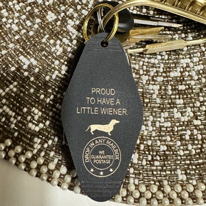 Acrylic Poop Loop Hands Free Poop Carrier Poop Bag Holder - Etsy