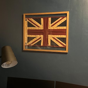 Rwanda 1962 2001 Flag Rectangular Embroidered Patch - Etsy