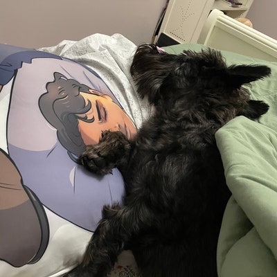 Digimon Cloud Charms - Etsy