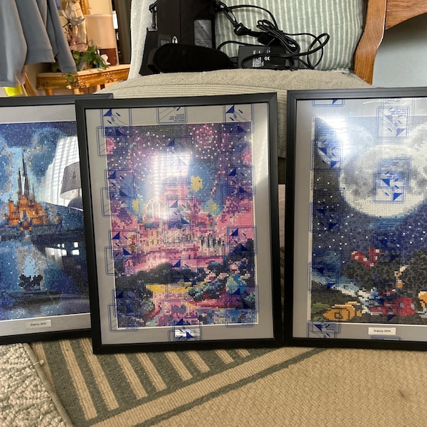 Custom Single Mat Matboard for Picture and Certificate Framing - Etsy