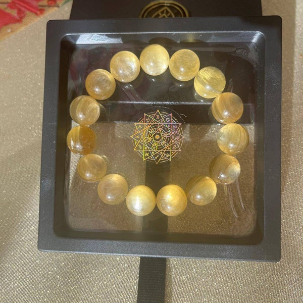 Raw Pyrite Cluster, Raw Pyrite Stone, Rough Pyrite Crystal Cluster ...