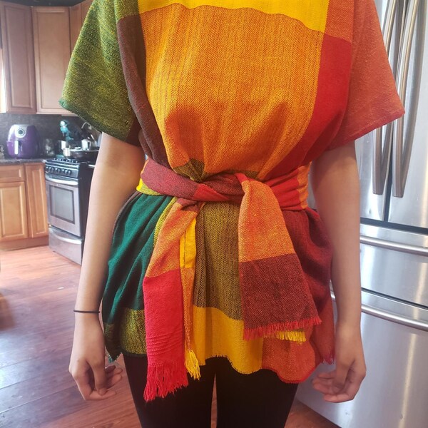 Ethiopian Traditional Wear, Ethiopian Attire, Ethiopian Elegance ...