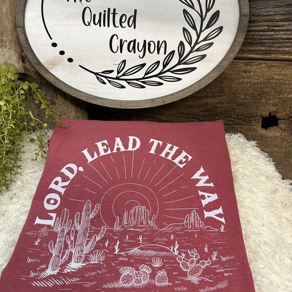 Gen X Skull Rock and Roll Badass 3D T-shirt Summer Cool Vacation ...