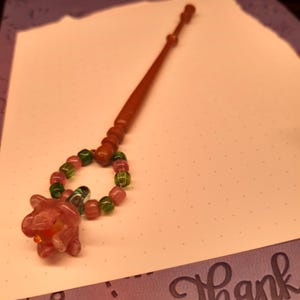 The Journal for Weavers, Spinners & Dyers Peter Collingwood Special ...