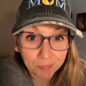 Runner Headband Track Headband Personalized Headband - Etsy