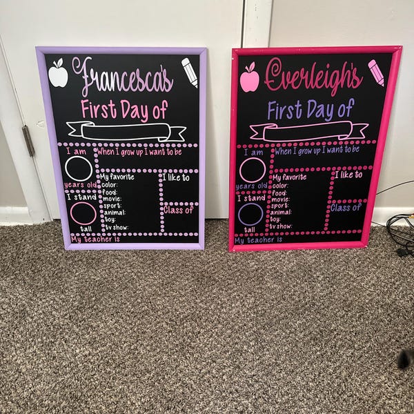 Autism Welcome Sign Spectrum Welcome Personalized Welcome Sign Autism ...