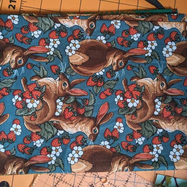 Bessie Quilt Pattern - Branch and Blume - Etsy