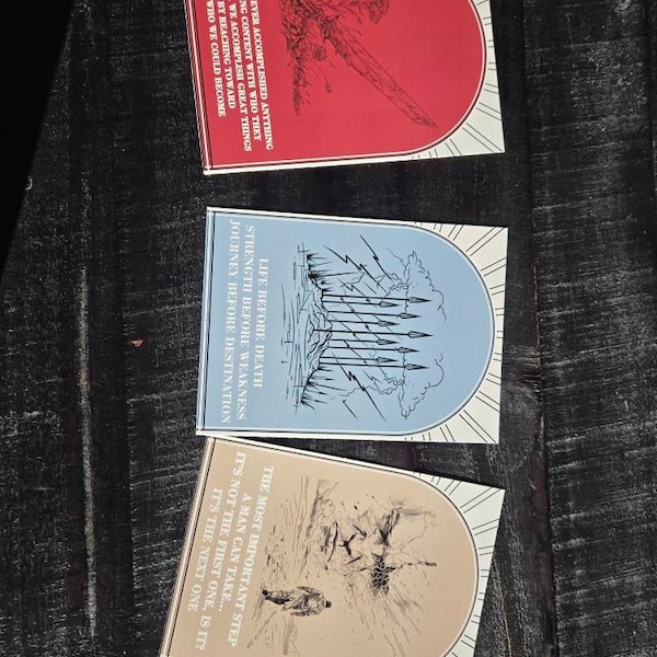 Dnd Character Class Bundle for Nursery, Set of 12 Classes, Positive ...