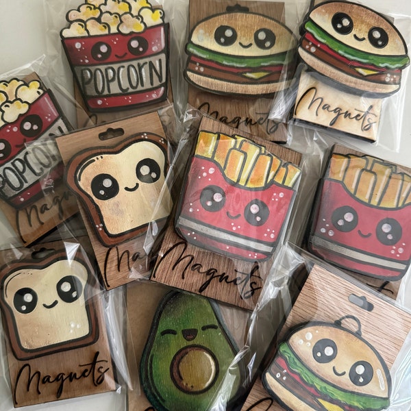 Squishmallow Png Food Cute Printable Stickers Squishmallow Digital ...