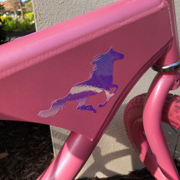 OTTB Tattoo Number Decal, OTTB Sticker, Horse Decal, Car Decal, off ...