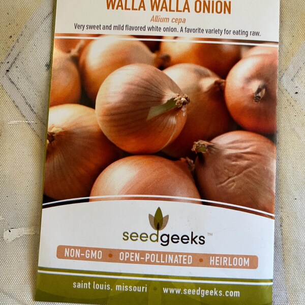 Northern Blazing Star Flower Seeds Heirloom Seeds, Native Seeds ...