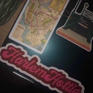 I'm Petty Sticker Pack Aesthetic, Trendy Stickers, Random Stickers ...