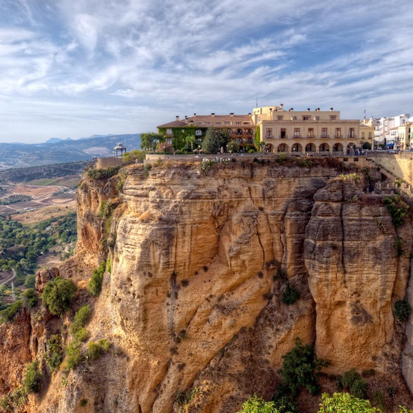 650+ Mobile App Templates & Applications Bundle | Android, Ios | PLR ...