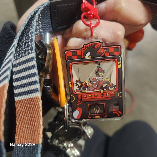 Gaming Console Vending Machine Sticker - Etsy