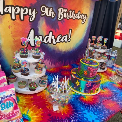 Vsco Clipart, Vsco Girl Theme, Vsco Party Decor, Vsco Download, Vsco ...