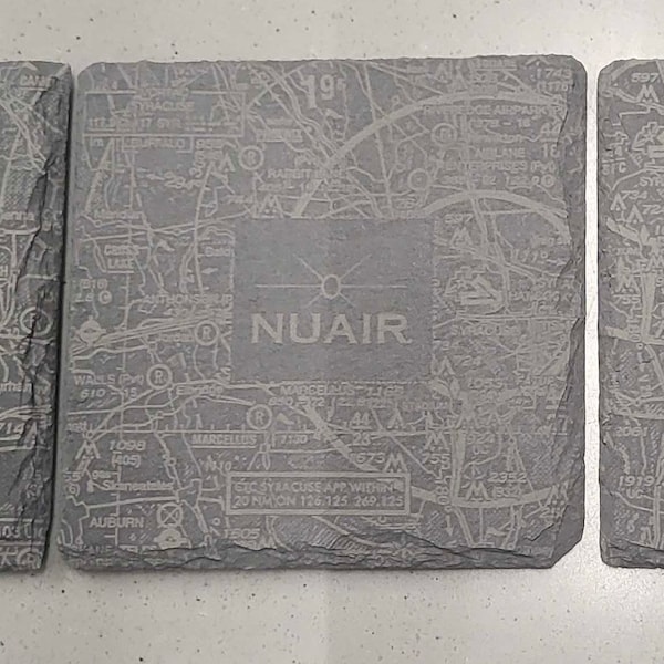 Pilot Sign, Inspirational, Pilot Gift, Aviator, Pilot Decor, Aviation ...