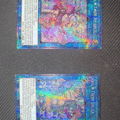 Triple Tactics Thrust Secret Rare Orica PROXY - Etsy