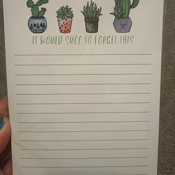 Belated Birthday Card - Funny Birthday Card - Always Late - Customized ...