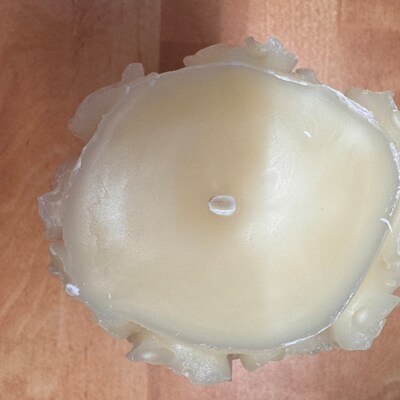 Large Snake Resin Mold-silicone Snake Mold-epoxy Resin Viper Mold-snake ...