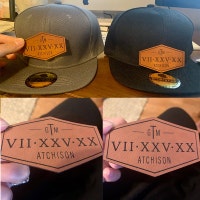 Beer Cans Turned Into Coasters With Wood Frame - Etsy