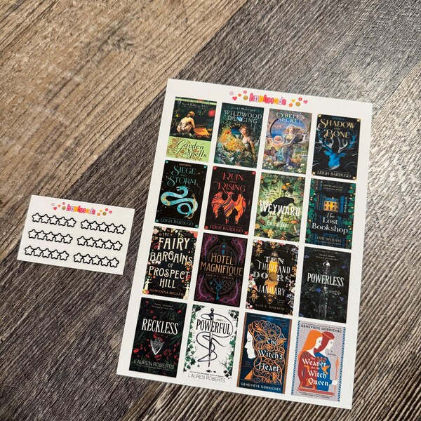 The Sims Sticker Pack · the Sims Stickers · Simmer Sticker Set ...