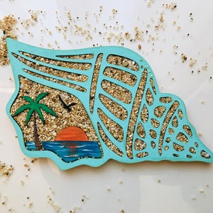 Let It Bee Cuttable Design SVG PNG DXF & Eps Designs Cricut | Etsy Canada