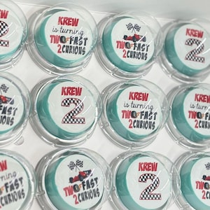 Edible Pre Cut Playing Cards, Poker Cards - Etsy