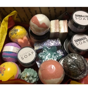 Halloween Gift / Funny Halloween / Zombie Halloween Soap / - Etsy