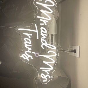 Graduation Cap Neon Sign Graduation Neon Sign Graduation - Etsy