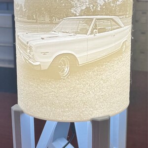 Custom Laser Engraved Keychains FREE SHIPPING - Etsy