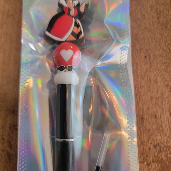 Christmas Fragile Lamp - Etsy