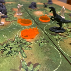 Mettle Shell Shipping Container | Etsy