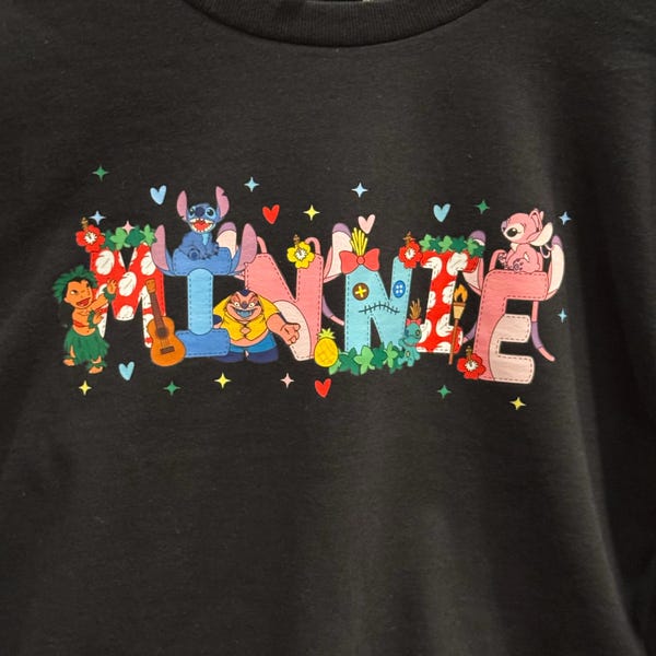 Winnie the Pooh Doodle Alphabet, Pooh Bear Alphabet, Tigger Piglet ...