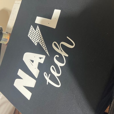 Bat Pattern Svg Halloween Bat Svg Batcave Svg Bats - Etsy Canada